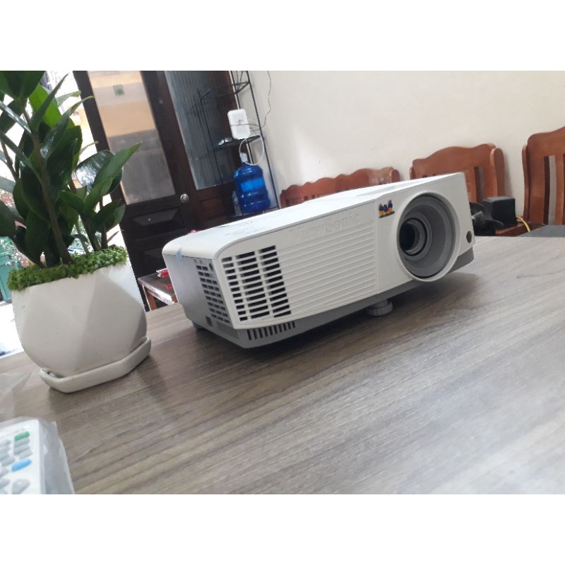 máy chiếu viewsonic 503s | Shopee Việt Nam