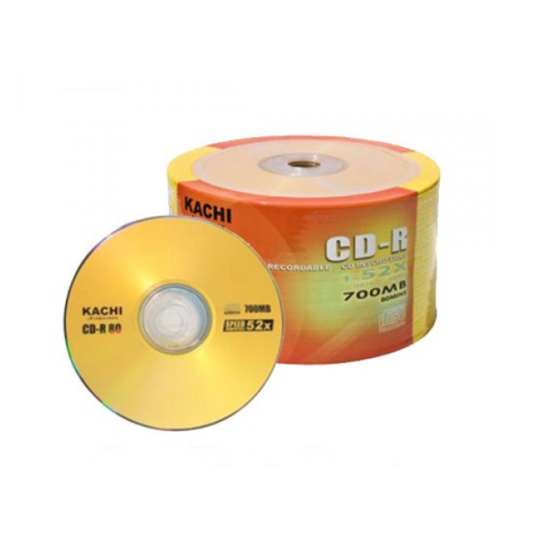 Dĩa cd trắng kachi - 1 cái | Shopee Việt Nam