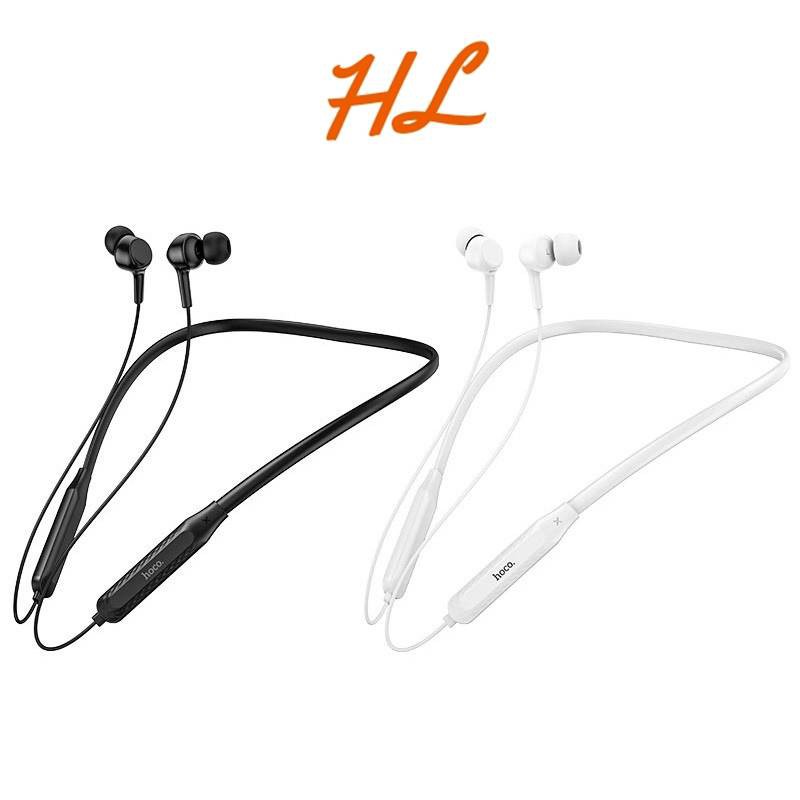 Tai Nghe Bluetooth Thể Thao Hoco ES51 Era V5.0 Dùng Liên Tục 10H - Hãng ...