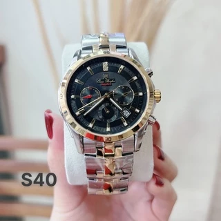 Đồng hồ oasis pacifier - Giá Tốt, Miễn Phí Vận Chuyển, Đủ Loại | Shopee ...