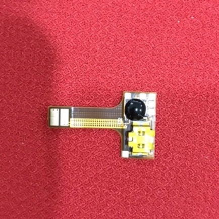 Chíp hộp mực CF276A | Canon 057 | 76A - Hộp mực máy in HP 404n | 404dn ...