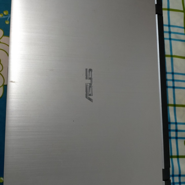 XÁC LAPTOP ASUS X507M | Shopee Việt Nam