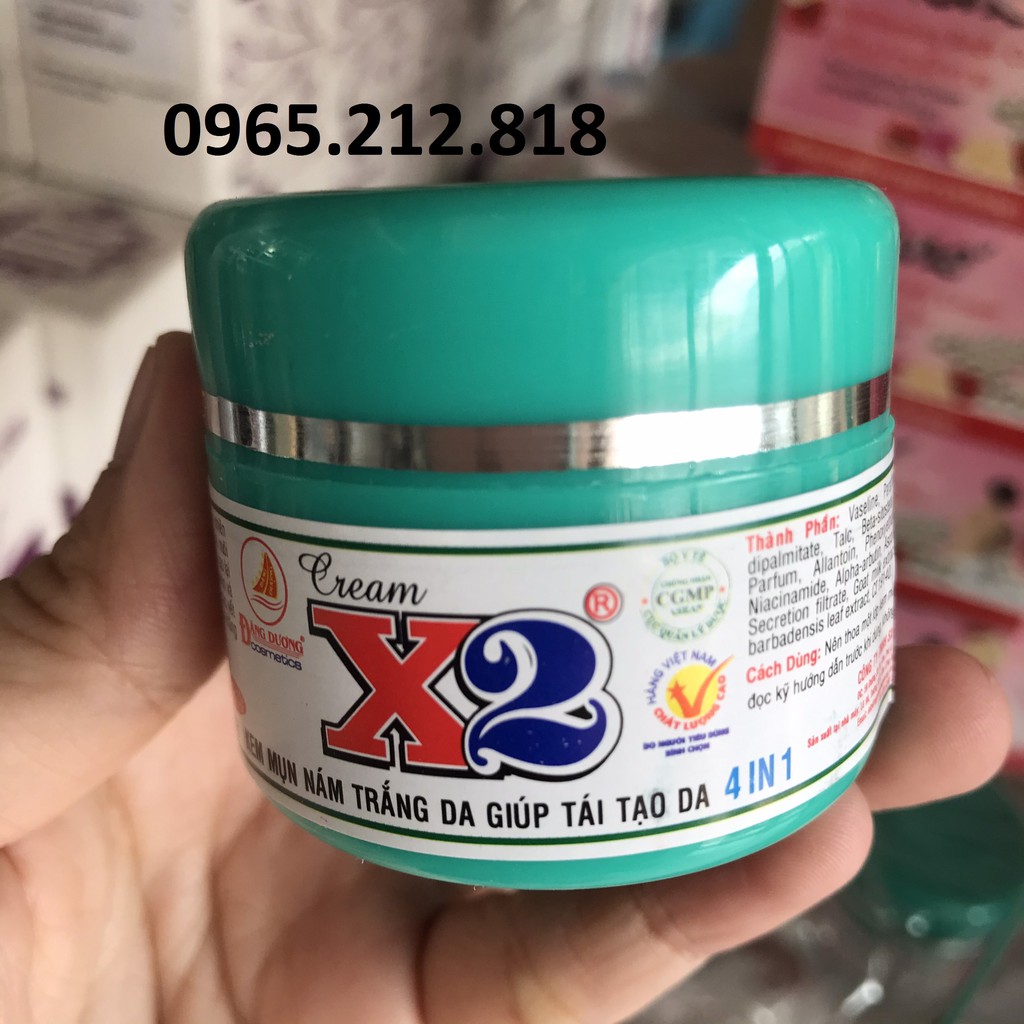 KEm x2 trần 4in1 ( không hộp) | Shopee Việt Nam