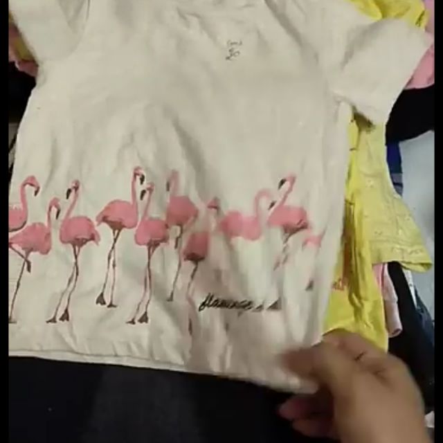 Bình yên ndjdj | Shopee Việt Nam