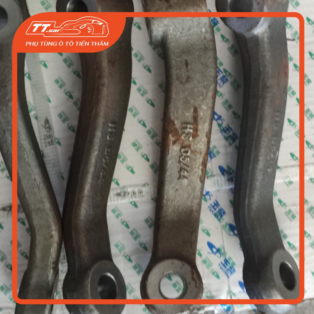 Càng cua lái EQ145 - hàng XỊN - SIÊU BỀN | Shopee Việt Nam