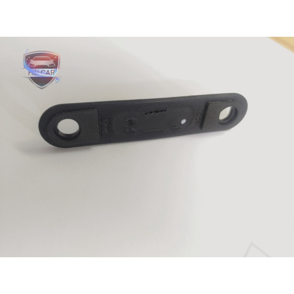 chốt đực xe STAREX đời 2006-nay /Đệm cao su giảm chấn cửa lùa - Mã số ...