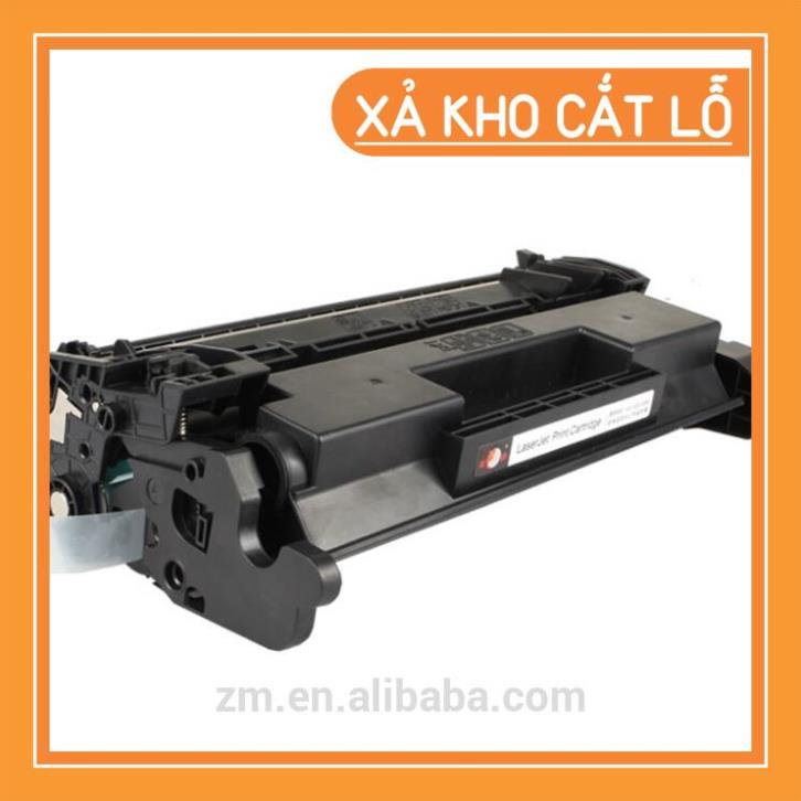 c53 Hộp mực máy in canon LBP 223DW (Hộp mực in có mực CBT- CF276A ...