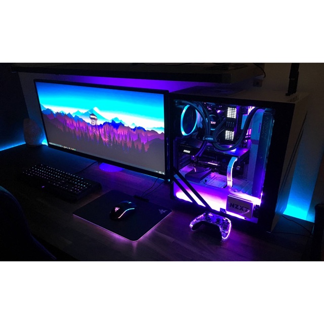 Case máy tính core i5 | Shopee Việt Nam