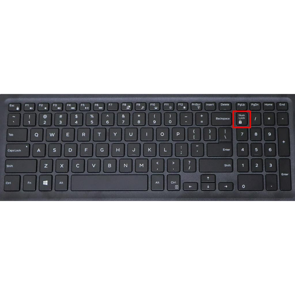 Bàn phím có dây SingPC KB-M6 | Shopee Việt Nam