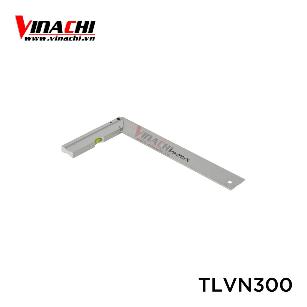 [SẢN PHẨM HOT] Thước L thăng bằng Vintool | Shopee Việt Nam