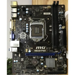 main b85 giá tốt Tháng 2, 2024 | Mua ngay | Shopee Việt Nam