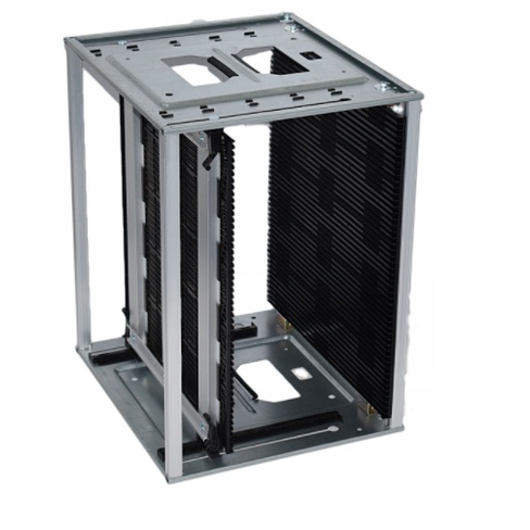 TỦ RACK ĐỂ BẢN MẠCH - MAGAZIN | Shopee Việt Nam