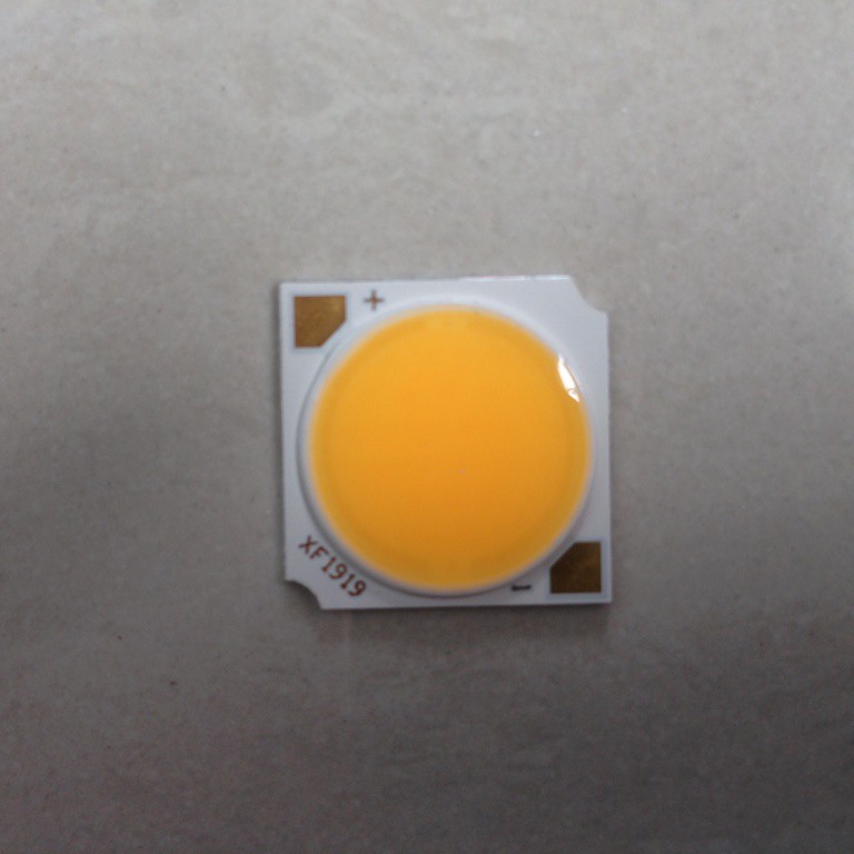 EPISTAR CHIP LED COB 15W - 3200K | Shopee Việt Nam EPISTAR CHIP LED COB 15W - 3200K | Shopee Việt Nam