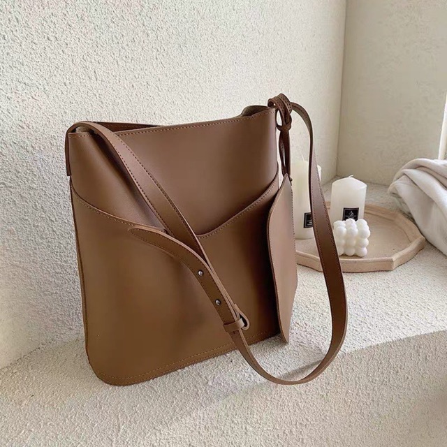 Túi bdhdb dhshdb dhshbdbd xhhavsv | Shopee Việt Nam