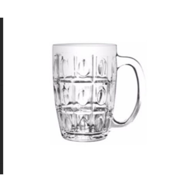 ly bia, cốc uống bia bằng nhựa 10 cái | Shopee Việt Nam