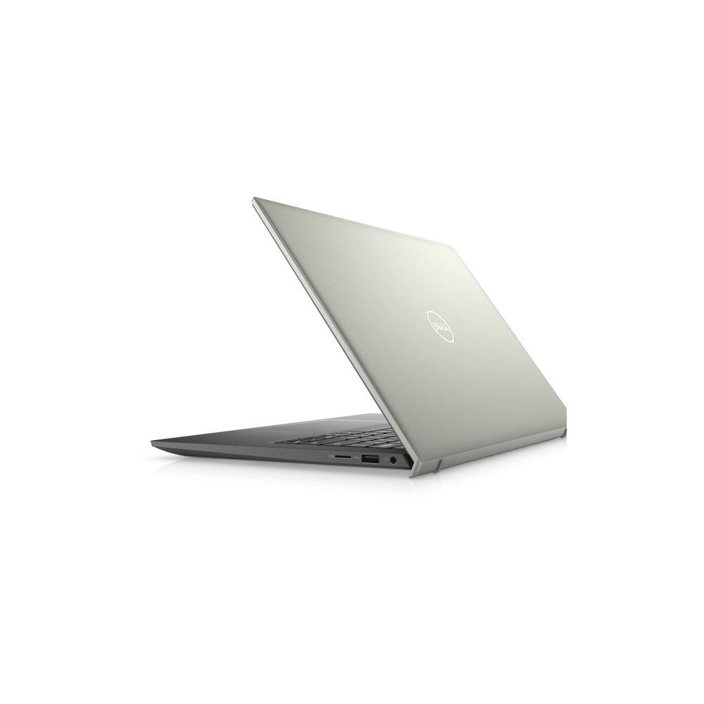 Laptop dell inspiron 5409 i7-1165g7 16gb 512gb ssd iris graphics 14 ...