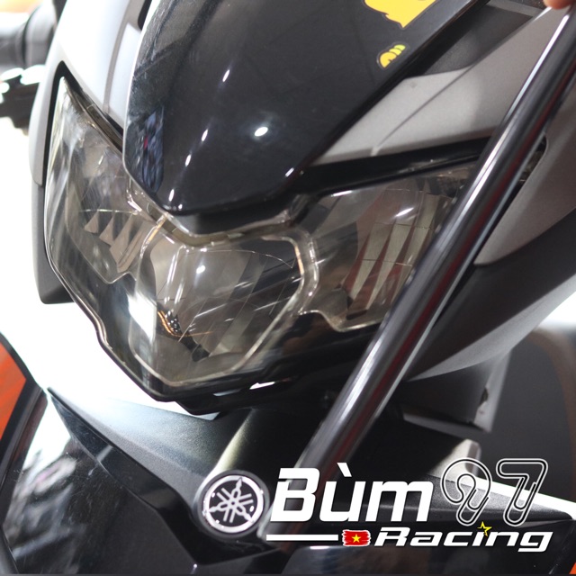 Decal đen bóng mờ dán choá đèn 30cm x100cm | Shopee Việt Nam