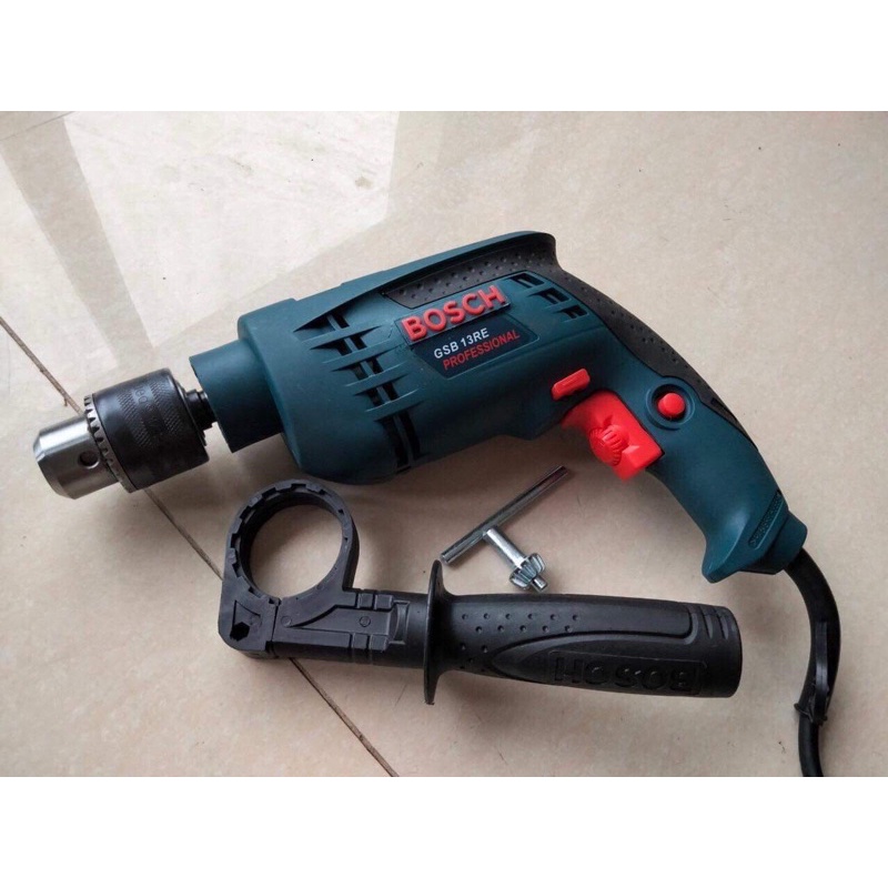 máy khoan cầm tay | Shopee Việt Nam