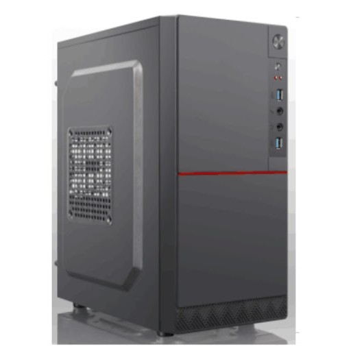 vỏ case máy tính văn phòng orient | Shopee Việt Nam