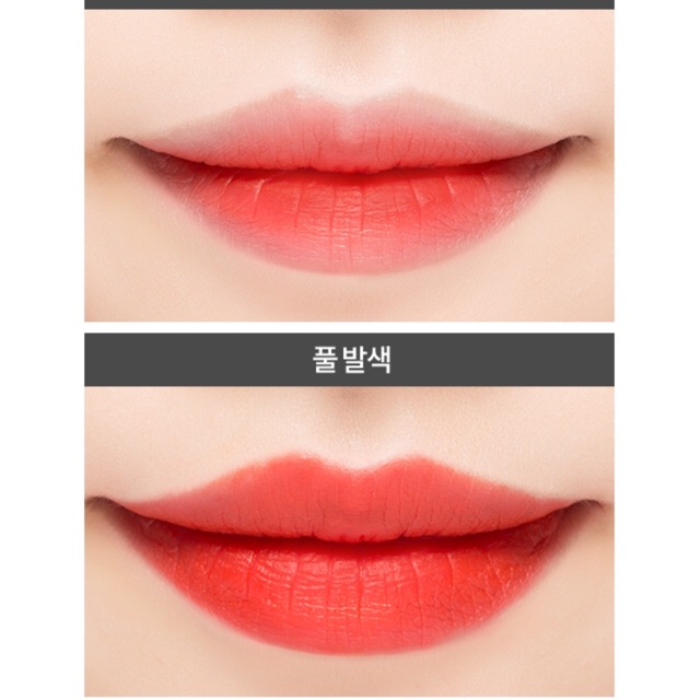 Combo son bebe của Trinh Tú | Shopee Việt Nam