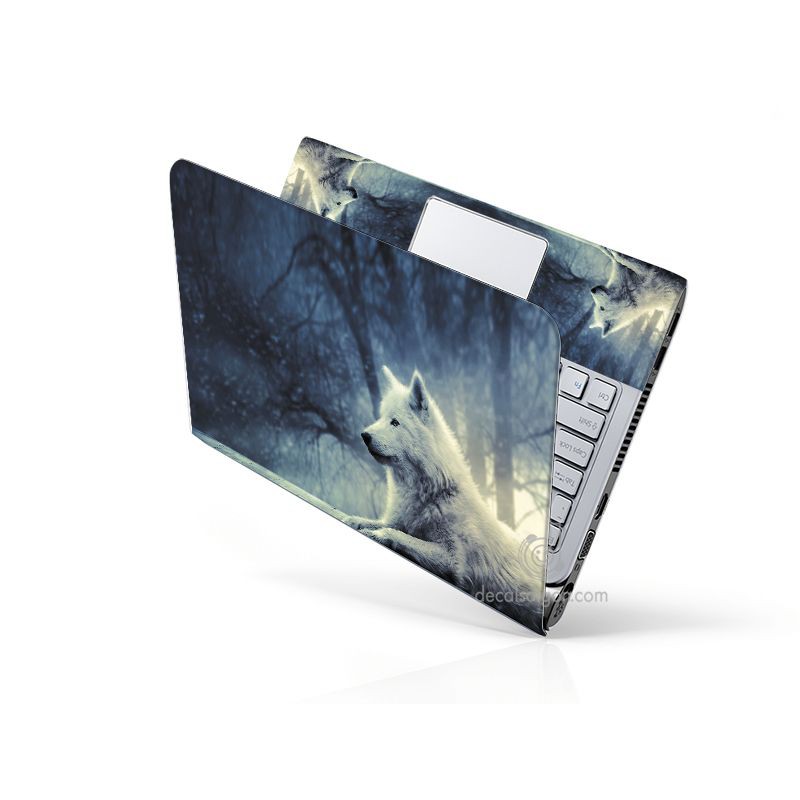 Mẫu dán Laptop Nghệ Thuật LTNT-382 | Shopee Việt Nam