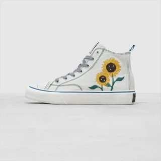ananas_official, Cửa hàng trực tuyến | Shopee Việt Nam