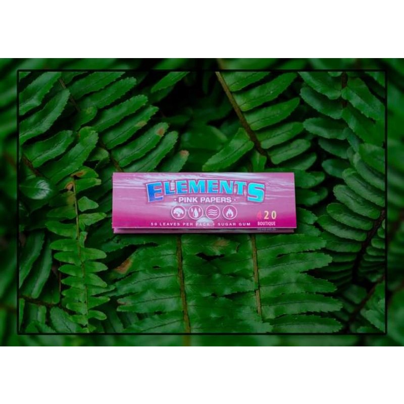 Giấy cuốn nướng Element 79mm | Shopee Việt Nam