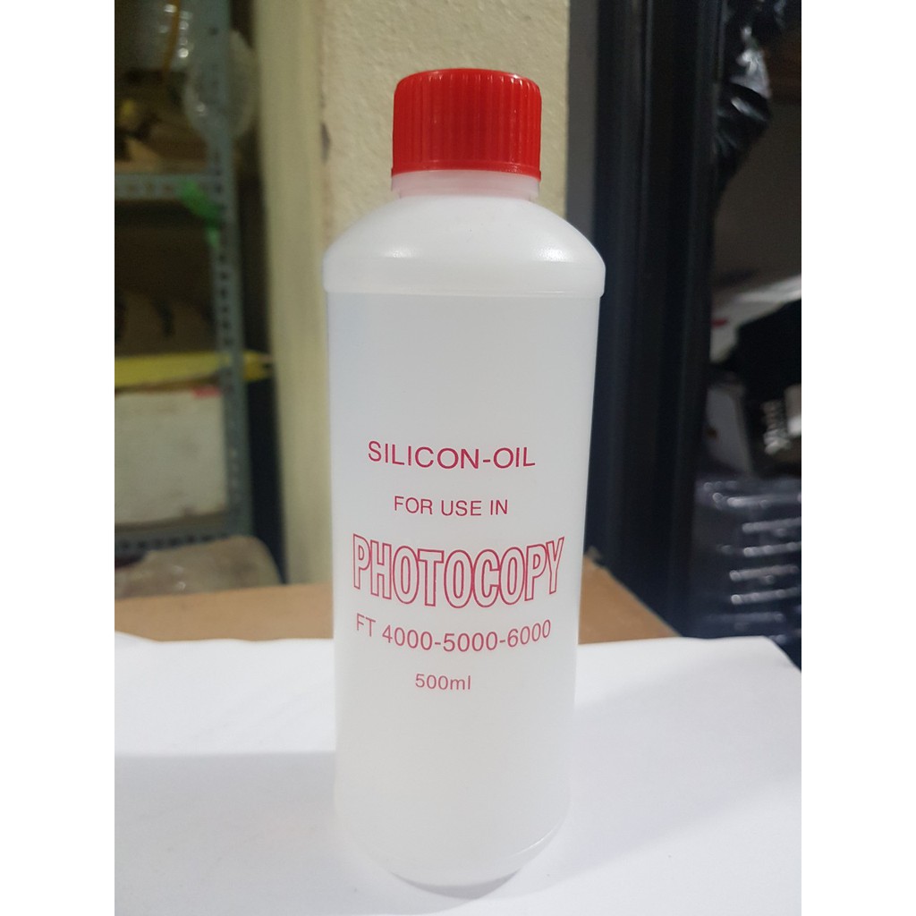 Dầu silicol 500g | Shopee Việt Nam