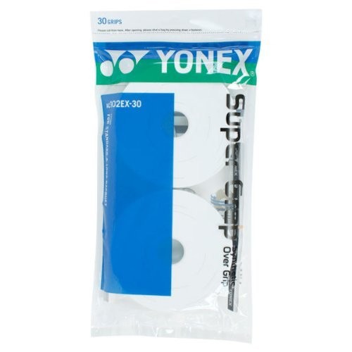 15 Cuốn Cán Yonex 102Ex Chính Hãng , Dùng Cho Pickleball , Cầu Lông ...