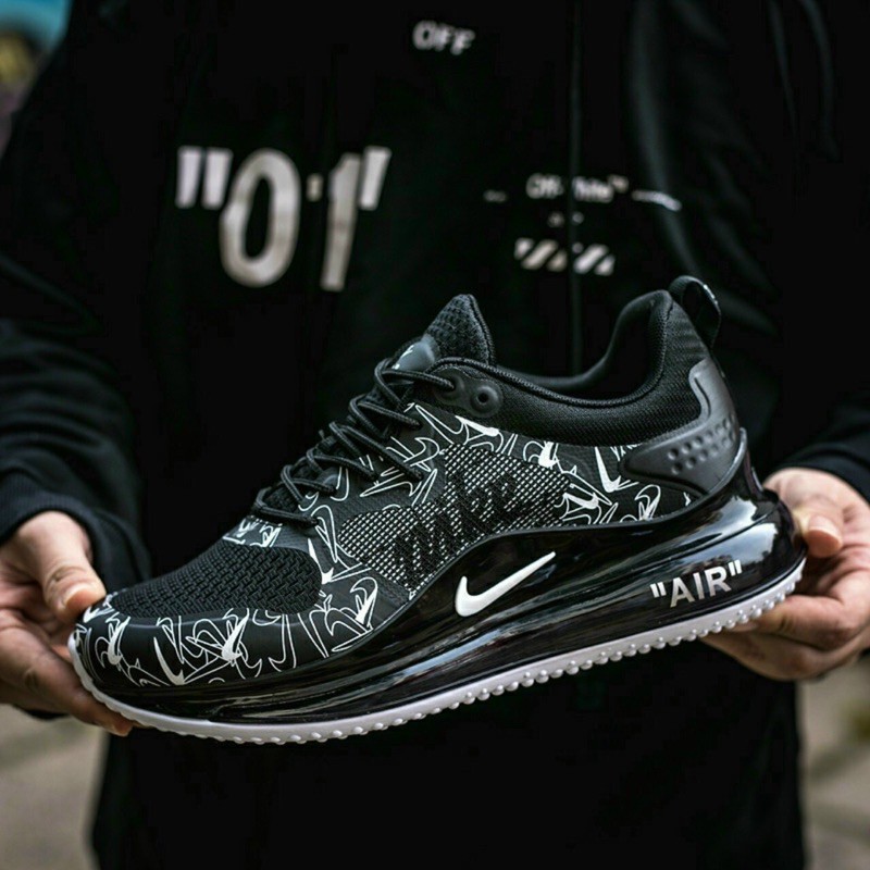GIÀY NIKE AIR MAX | Shopee Việt Nam