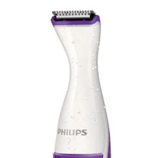 philips brt382 giá tốt Tháng 5, 2024 | Mua ngay | Shopee Việt Nam
