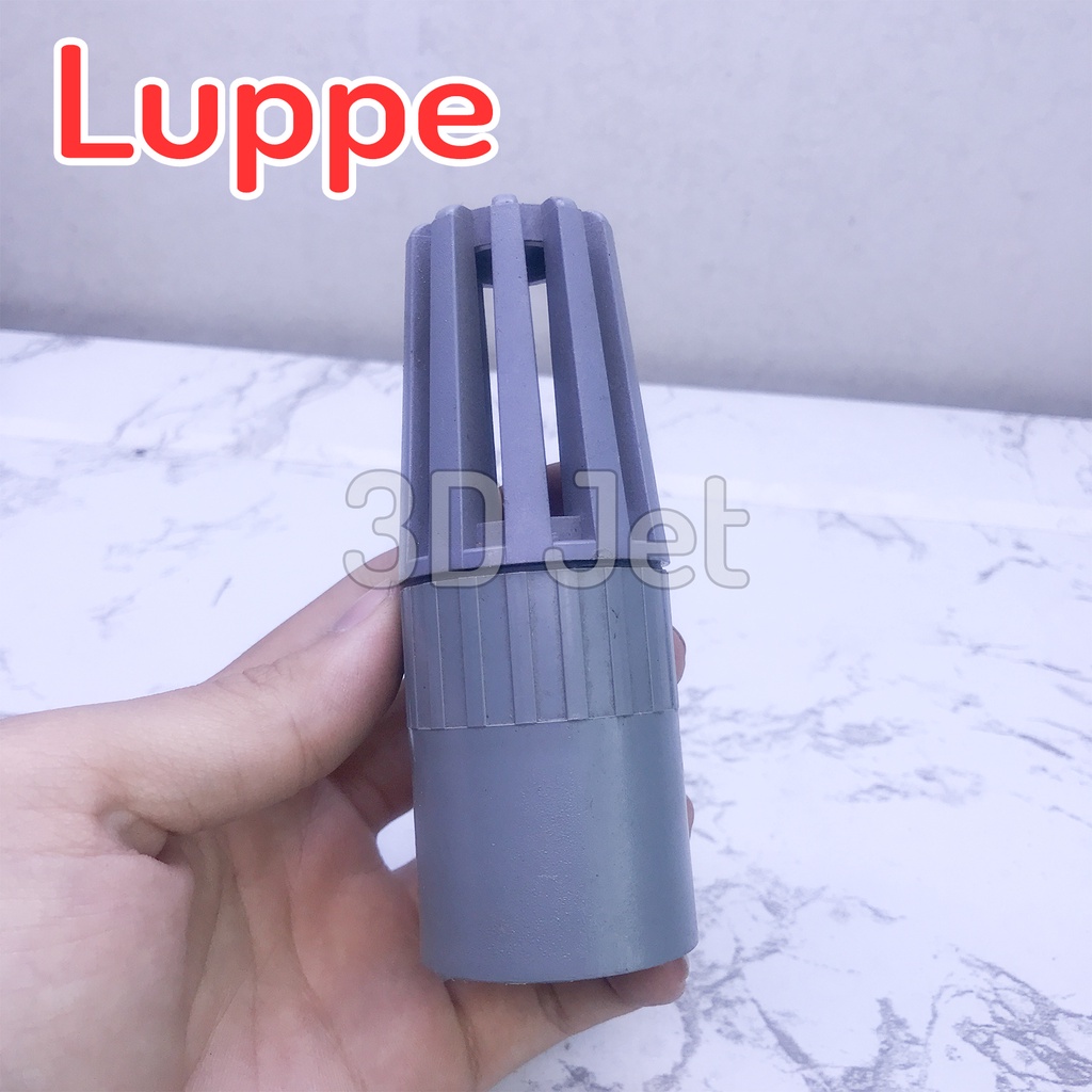 Luppe máy bơm nước pvc | Shopee Việt Nam