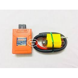 combo ic và mobin sườn kozi dành cho siruis | Shopee Việt Nam