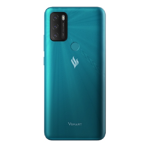 Điện thoại Vsmart Star 5 (4GB/64GB) - Máy mới 100% - Hàng chính hãng ...