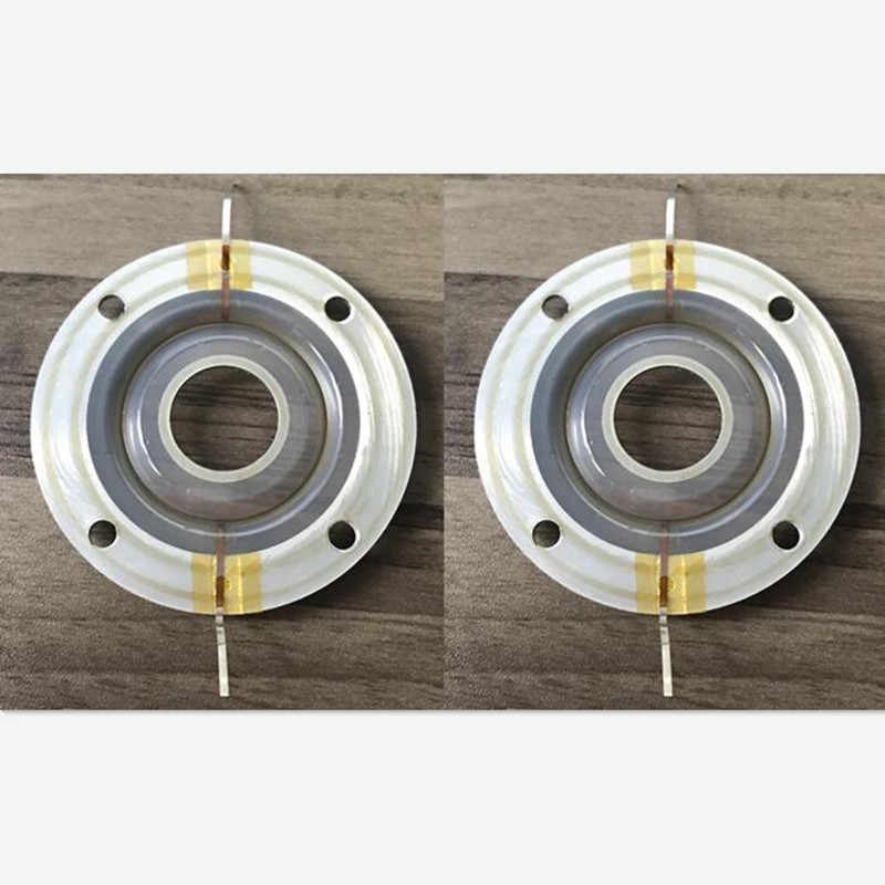 Coil loa Treble JBL 2408H | Shopee Việt Nam