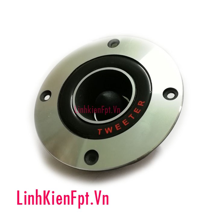 Loa treble pioneer 10cm | Shopee Việt Nam
