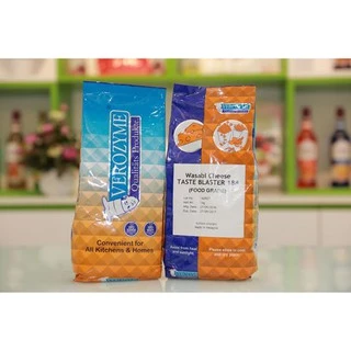 vietlotusfoods, Cửa hàng trực tuyến | Shopee Việt Nam