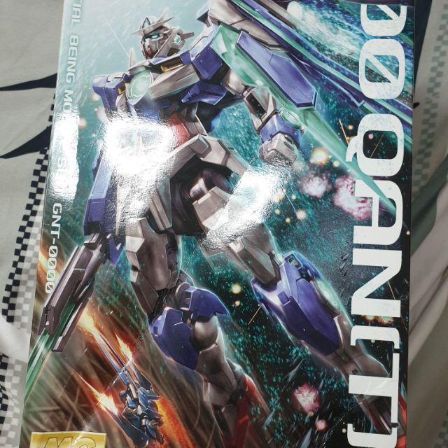 MG quant chính hãng | Shopee Việt Nam