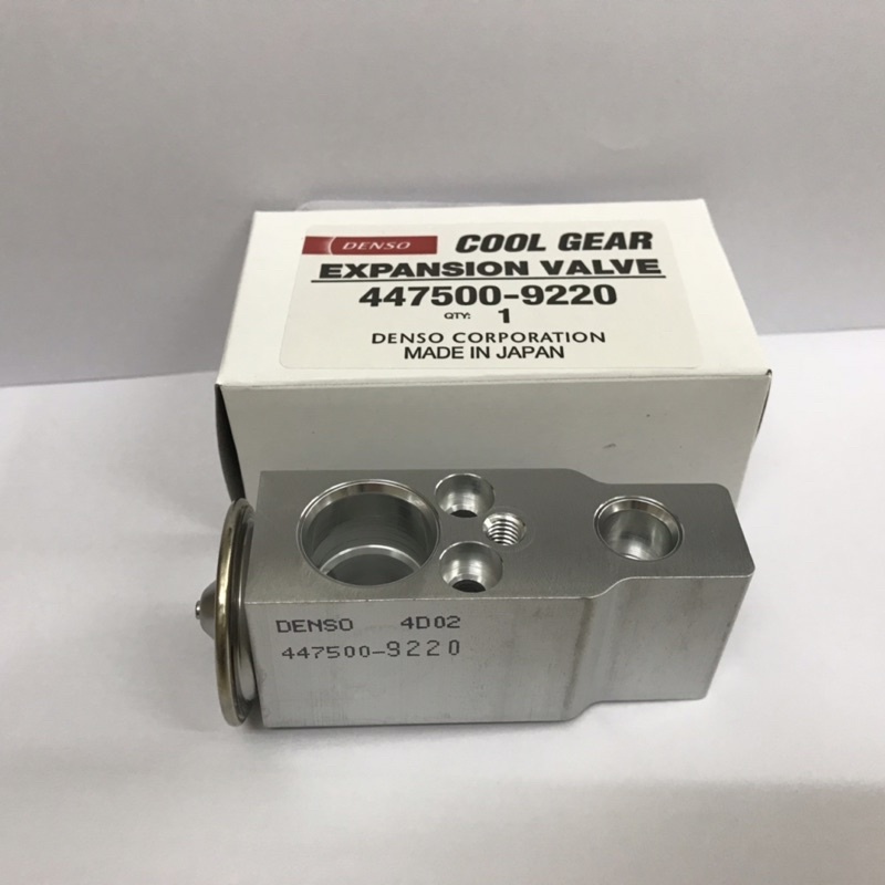 Van tiết lưu denso dùng cho xe toyota camry, vios, innova | Shopee Việt Nam