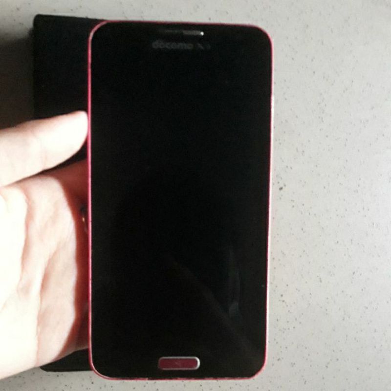 Điện thoại Sansung J Docomo (3/32gb) Cũ | Shopee Việt Nam