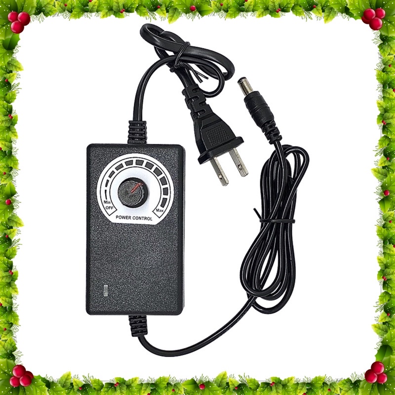 Nguồn adapter dimmer 12v2a | Shopee Việt Nam