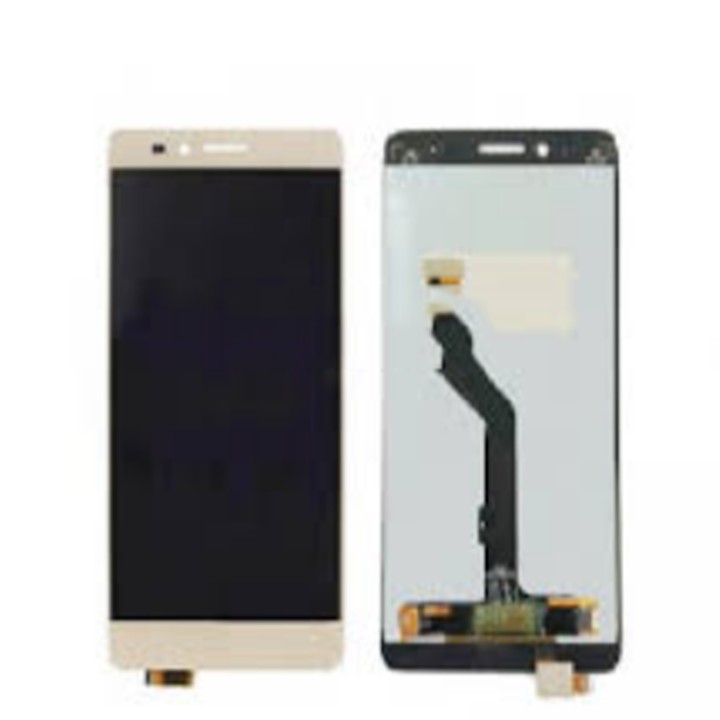 Màn hình full bộ Huawei Gr5 mini | Shopee Việt Nam