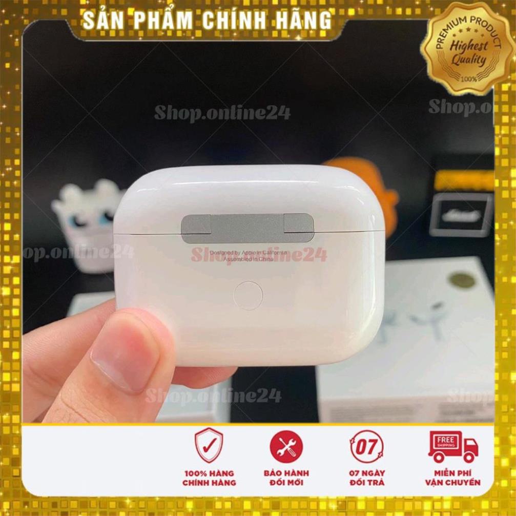 Tai nghe Bluetooth TWS 5.0 không dây cảm ứng Chip 1562A - Chống Ồn Chủ ...