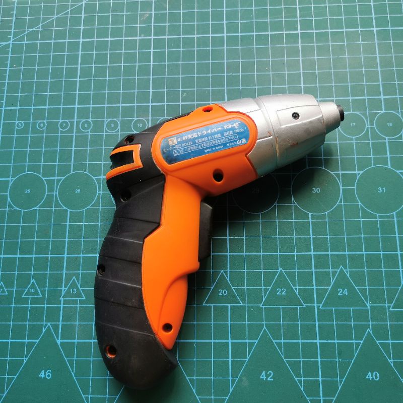 Vít mini Nội Địa nhật | Shopee Việt Nam