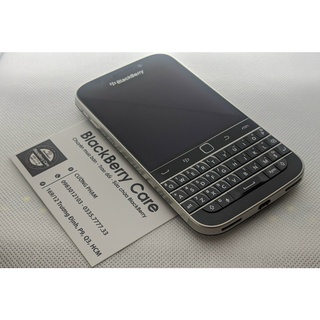 q20 giá tốt Tháng 4, 2023 | Mua ngay | Shopee Việt Nam