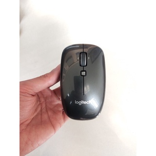 m557 giá tốt Tháng 3, 2024 | Mua ngay | Shopee Việt Nam