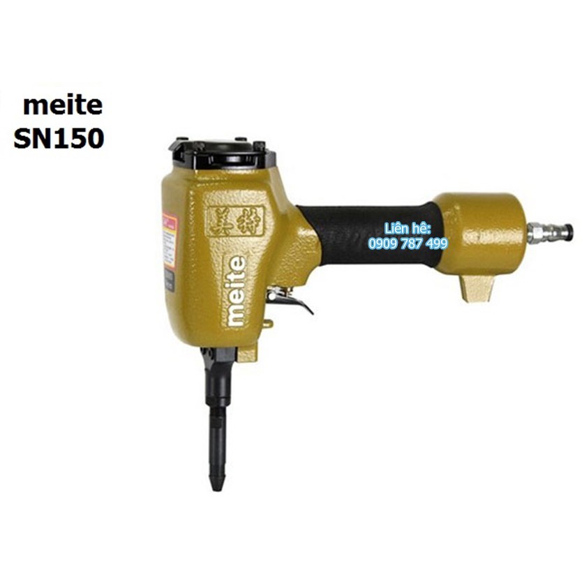 MÁY BĂN ĐINH SN150 (4MM,6MM) | Shopee Việt Nam