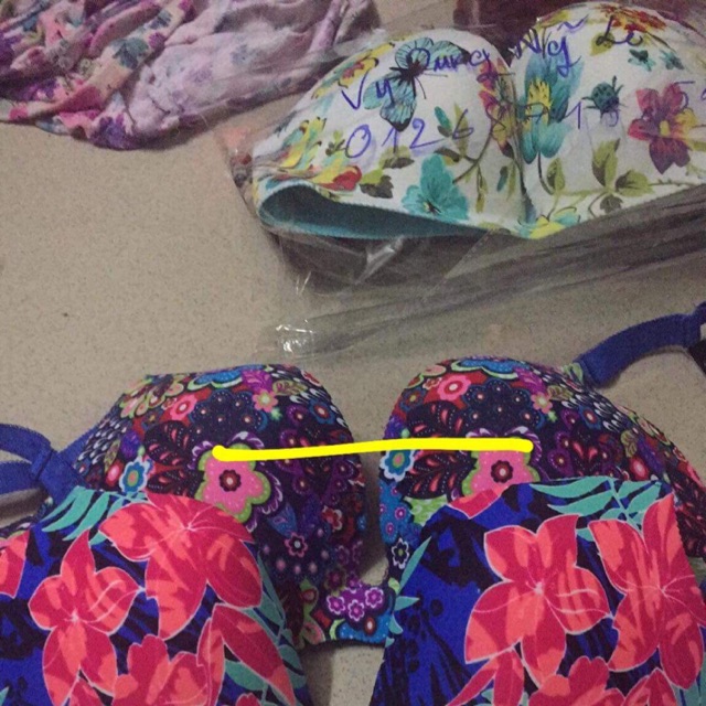 ÁO su | Shopee Việt Nam