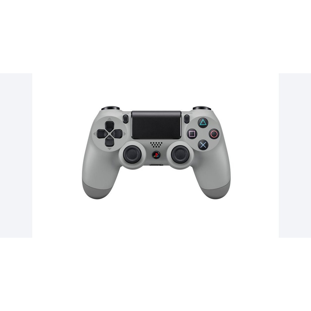 Tay PS4 Dualshock 4 12xx New 99% | Shopee Việt Nam