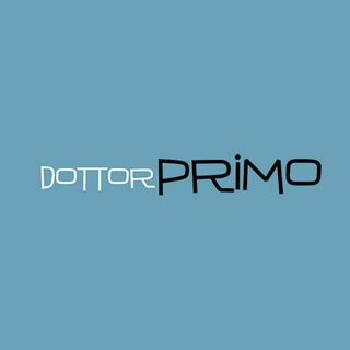 Dottor Primo - Giá Tốt, Chính Hãng, Đảm Bảo | Shopee Việt Nam